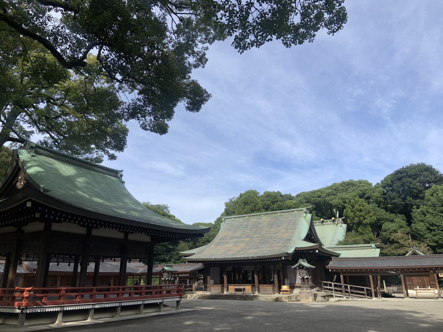 武甲山に伝えられている『ヤマトタケル』と 『スサノオ（八岐大蛇の退治）』の 3つ共通点を解説する！
